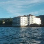 The magic of a private sunset boat tour around the Borromean islands - What to Expect on Board