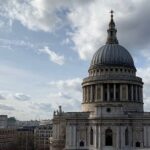 The Magic of Harry Potter Private Guided Tour for Kids and Families in London - What the Tour Includes and Excludes