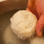 The Magic of Sorrentine Cuisine: Lessons and Tastings - Practical Aspects and Considerations