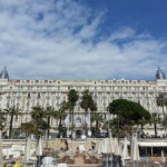 The Magic of the French Riviera: Full-Day Guided Tour - What to Expect From the Guided Experience
