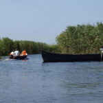 The Magic of Transylvania and the Danube Delta: 8 Days - Castles and Fortresses in the Mountainous Regions