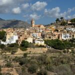 The Magnificent 7 day trip - Detailed Breakdown of the Itinerary