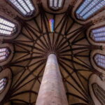 The main monuments of Toulouse - guided walking tour in Italian - Final Thoughts