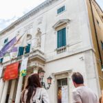 The Majestic Teatro La Fenice: Guided Tour in Venice - Who Will Love This Tour?