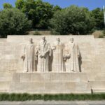 The Many Faces of Geneva: Self-Guided Audio City Tour - Practical Considerations and Value