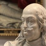 The Medici Dynasty Museum and Wine Tasting - Summary: Who Should Consider This Tour?