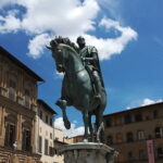 The Medici Family in Florence: a history of money, power and gossip! - Practical Details