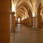 The Medieval Heart of Paris - History Walk (Small Group Tour) - Practical Details That Matter