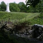 The Meuse-Argonne Battlefield departure from Verdun or Reims - Why This Tour Offers Good Value