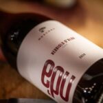 The MONSU: Winetasting in La Morra. - Tasting the Wines