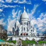 The Montmartre Walking Tour Experience - The Sum Up