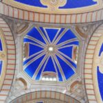The Monumental Cemetery of Milan Guided Experience - The Experience From the Traveler’s Perspective