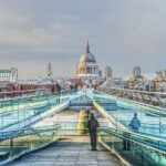 The most complete and exclusive Harry Potter tour in London. - What makes this tour stand out