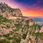 The most complete private Montserrat: beyond the monastery - Practical Details