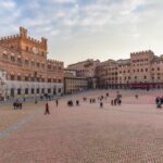 The Most Delicious Private Food Tour of Siena: 10 Tastings - Who Will Enjoy This Tour?