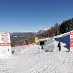 The most famous sledge slope in the Dolomites and a panoramic tour by car - Who Would Enjoy This Tour?