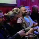 The Mountebank Comedy Whisky Tasting - FAQ: Your Questions Answered