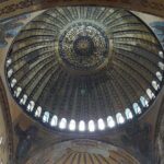 The Must See Old City Tour in Istanbul - Final Thoughts