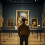 The National Gallery of Ireland Dublin Private Tour, Tickets - What Visitors Say