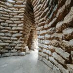 The Nuraghe Tour: Day Trip from Cagliari - The Itinerary in Detail