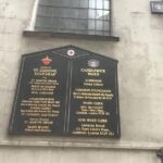 The Nursery Rhyme Tour of London - Price, Value, and Practical Details