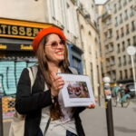The Official Emily in Paris Locations Walking Tour - Who Will Love This Tour?