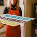 The Official Emily in Paris Macaron-Making Workshop - Value and Practical Considerations