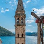 The Old Captain's Smile Tour in Kotor - The Itinerary in Detail