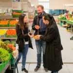 The Only Fish Market Tasting Tour, Sea to Table - Who Is This Tour Best For?