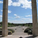 The only full Anthropoid tour with a visit to curve and Lidice, by private car - Who Will Enjoy This Tour?