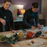 The Orange gold of San Gimignano: The Saffron DOP Cooking Class - The Sum Up
