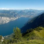 The Original Lake Garda Tour, Boat Trip-Tour from South - What’s Included and What’s Not