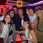 The Original Shoreditch Pub Crawl London - What You’ll Love About the Experience