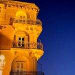 The Original Valletta Ghost Tour - What Makes the Tour Stand Out