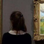 The Orsay Museum - Private Tour - The Experience: Details and Practicalities
