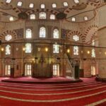 The Other Face of Istanbul- Istanbul off the Beaten - Who Should Consider This Tour?