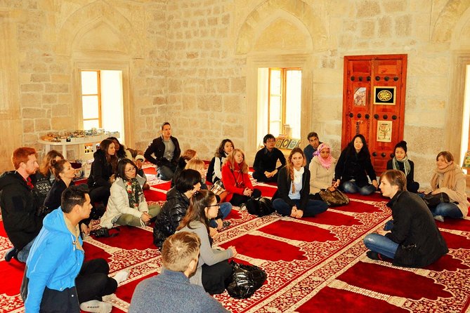 The Ottoman Experience Tour in Mostar - Introduction