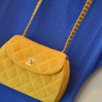 The Parisian Experience: Styling & Shopping Experience in Paris - What You’ll See and Do