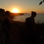 The Path of the Cliffs: Torre Olivieri and the Gruccione Bay - Who Should Consider This Tour?