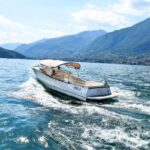 The "Pearl" and the "Diamond" of the Lake - Real-World Experiences and Feedback