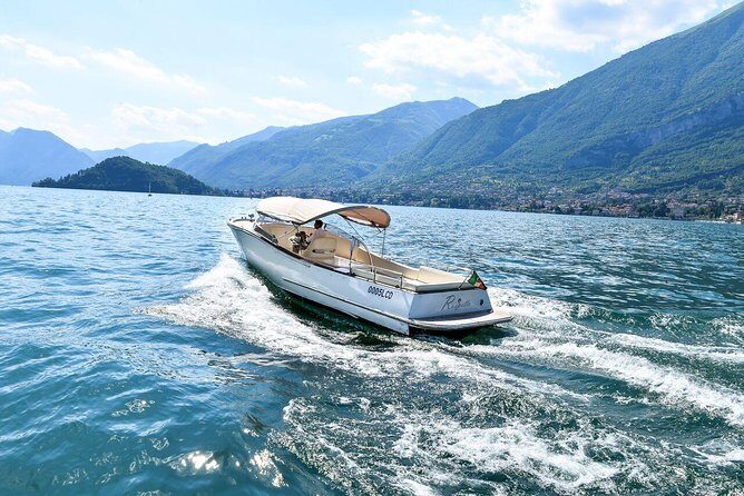 The "Pearl" and the "Diamond" of the Lake - Real-World Experiences and Feedback