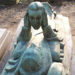 The Père Lachaise Cemetery: Guided 2-Hour Small-Group Tour - What You Can Expect During the Tour