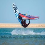The perfect windsurfing trip: rent top equipment with RENT&GO in Fuerteventura! - Practical Tips to Maximize Your Windsurfing Trip