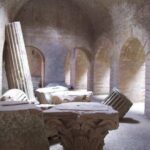 The Phlegrean Fields Discover the ruins of Baia, Cuma and Pozzuoli - Who Should Consider This Tour?