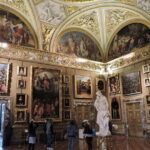 The Pitti Palace private tour: Splendours of the Royal Residence - Value and Practicalities