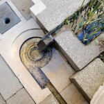 The places of Carlo Scarpa in Venice - Final Thoughts