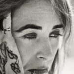 The Portrait That Tells Your Story - Who Should Book This Experience?