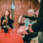 The prestige course at Maison Brotte - Authenticity and Visitor Feedback
