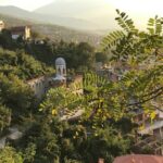 The Pretty Prizren (Kosovo) - from Tirana - Frequently Asked Questions