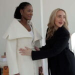 The Private Creative Luxury Shopping and Bespoke Experience - The Value of the Experience